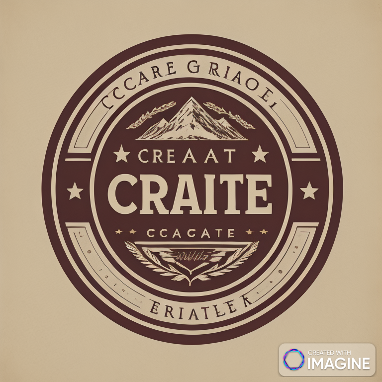 SwiftCart - Landing Page